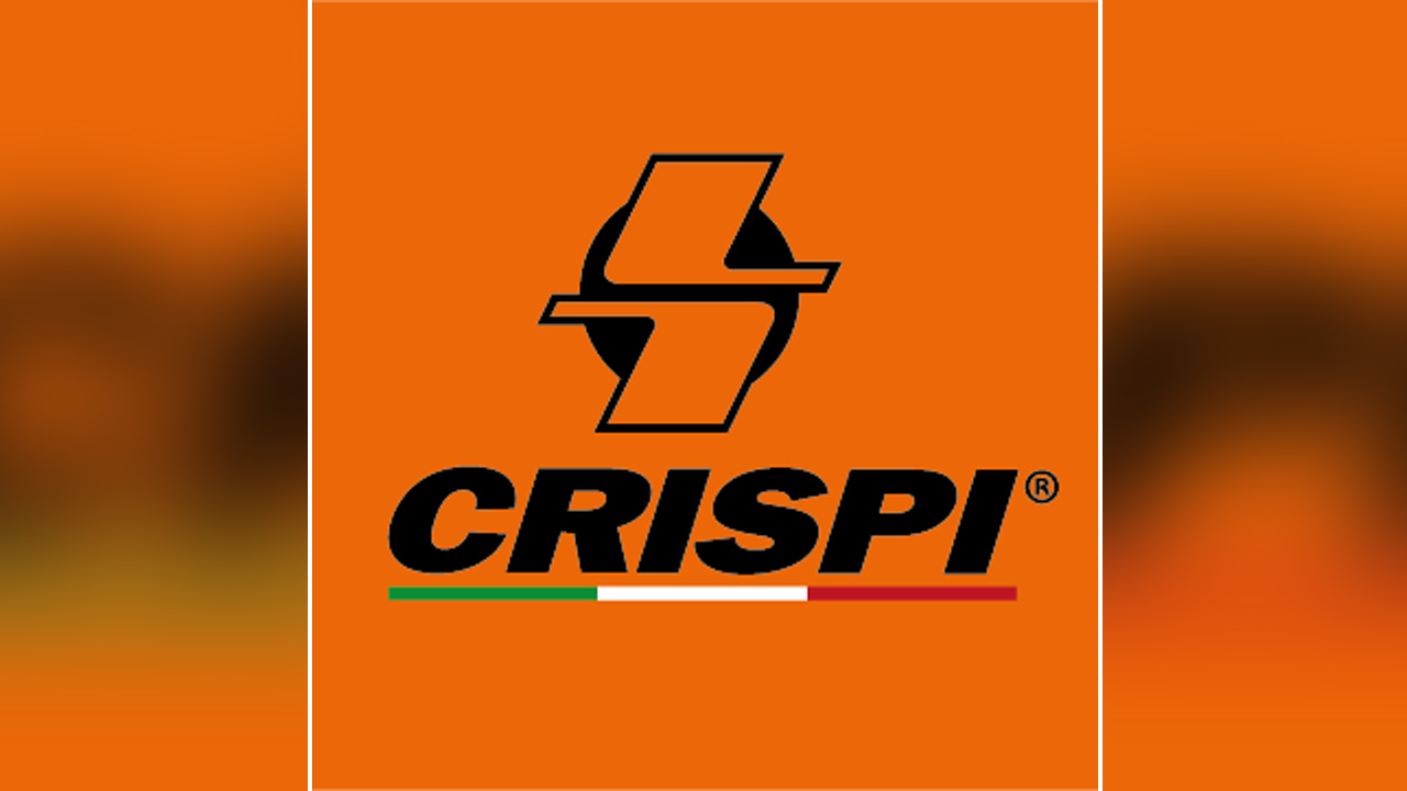 LA MIGLIOR CALZATURA DA CACCIA È MADE IN CRISPI